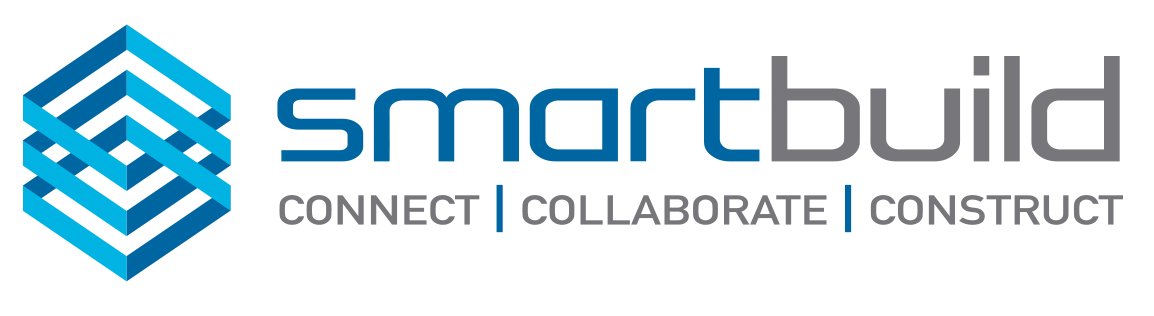SmartBuild